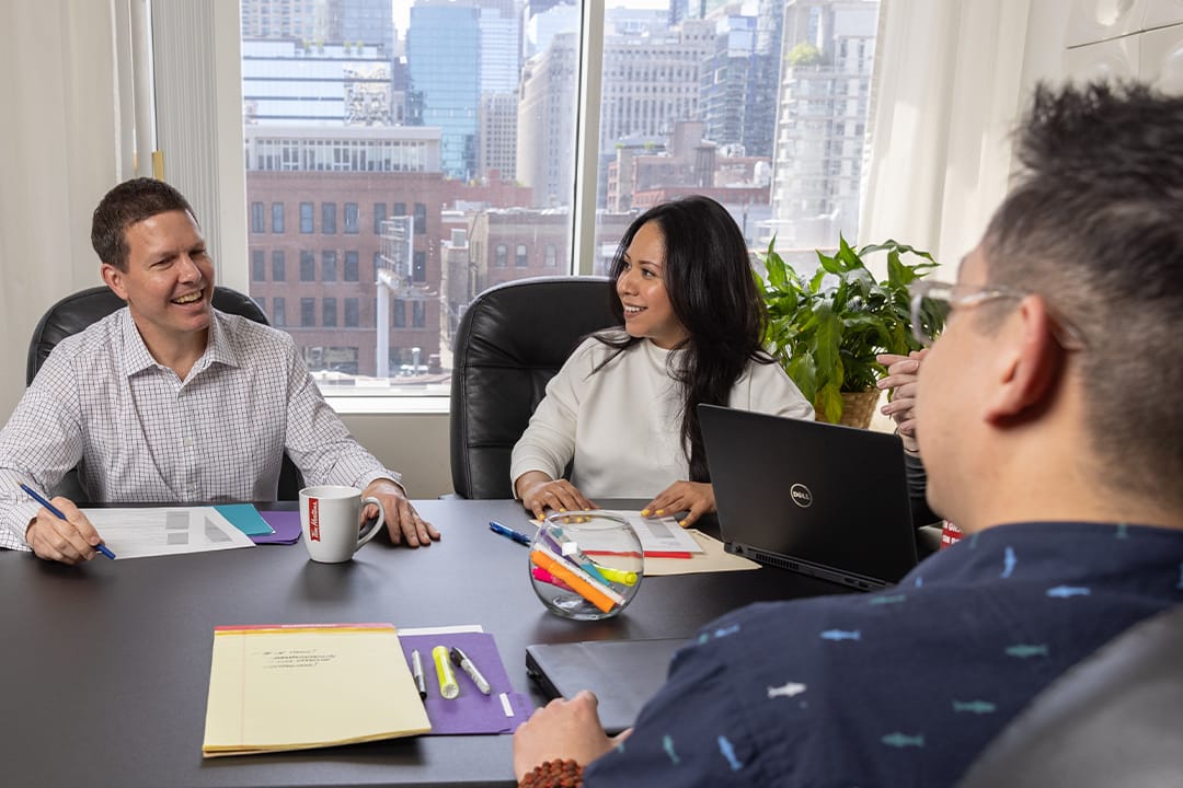 Careers Archive - Surge Creates