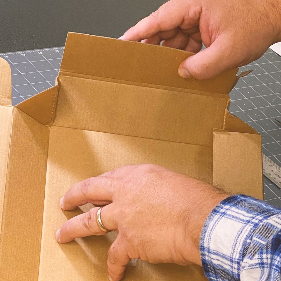 Custom Promotional Product Design & Custom Packaging